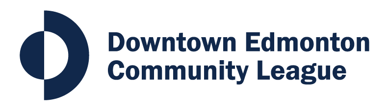Edmonton Downtown Gift Card
