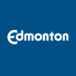 Edmonton Downtown Gift Card