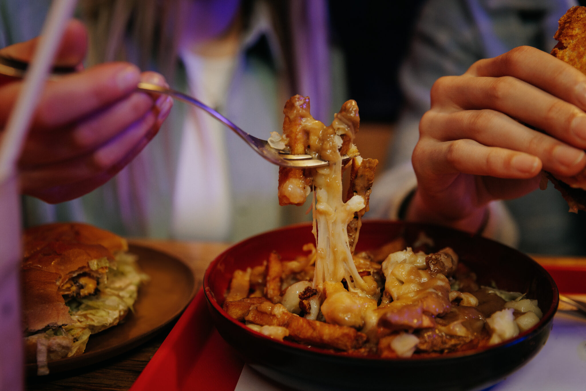 Downtown Farmers Market | Edmonton Downtown