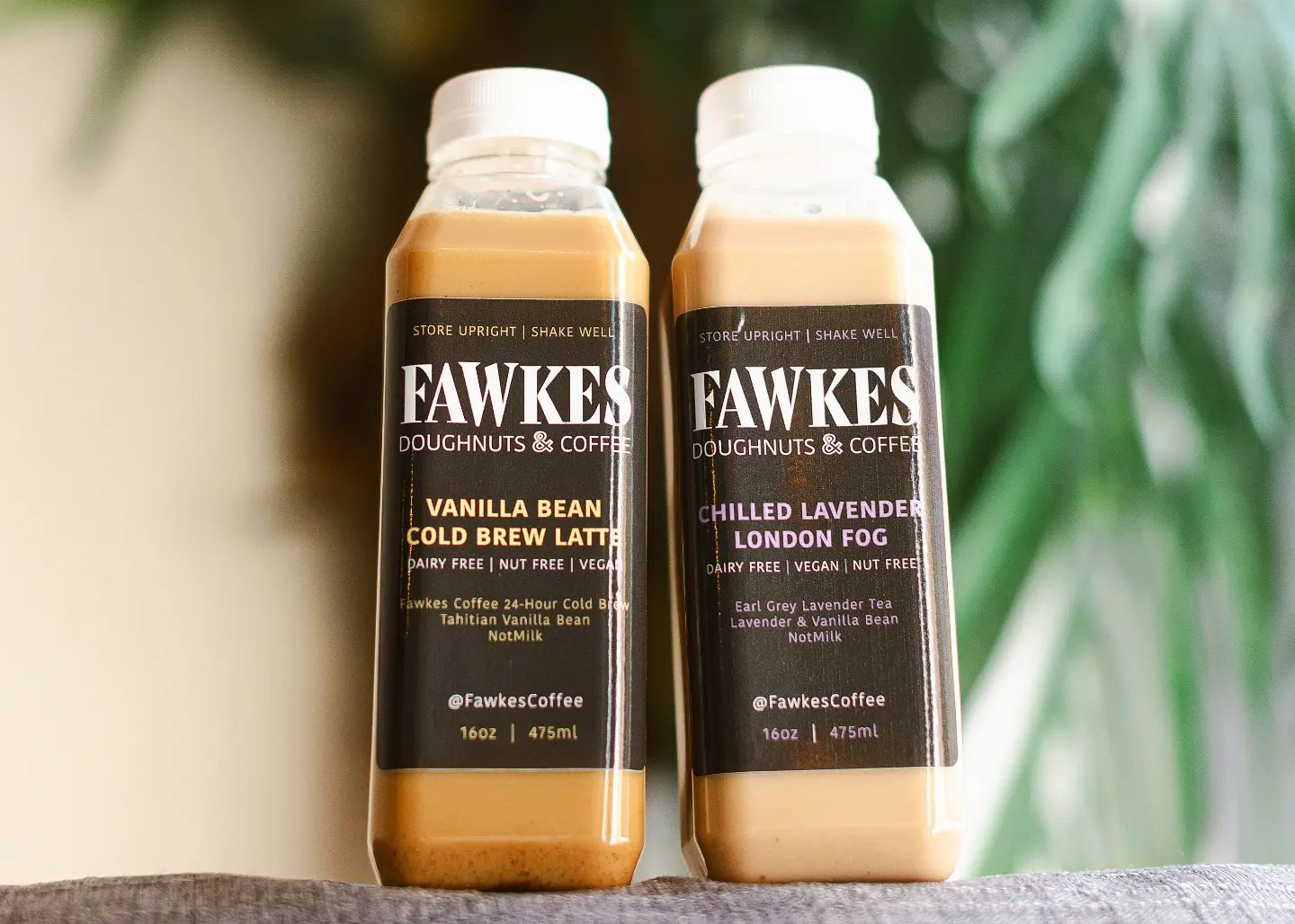 Downtown Farmers Market | Edmonton Downtown